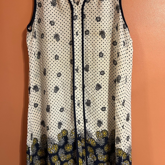 Dresses | Naf Dress | Poshmark